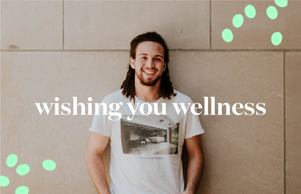 Simillimum Homeopathic Pharmacy - A new home for health and homeopathy