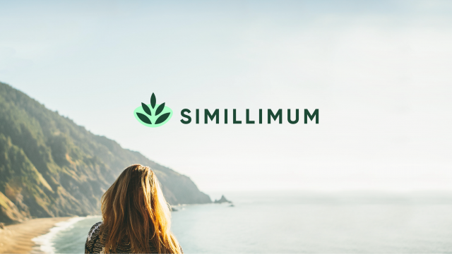 Simillimum Homeopathic Pharmacy - A new home for health and homeopathy