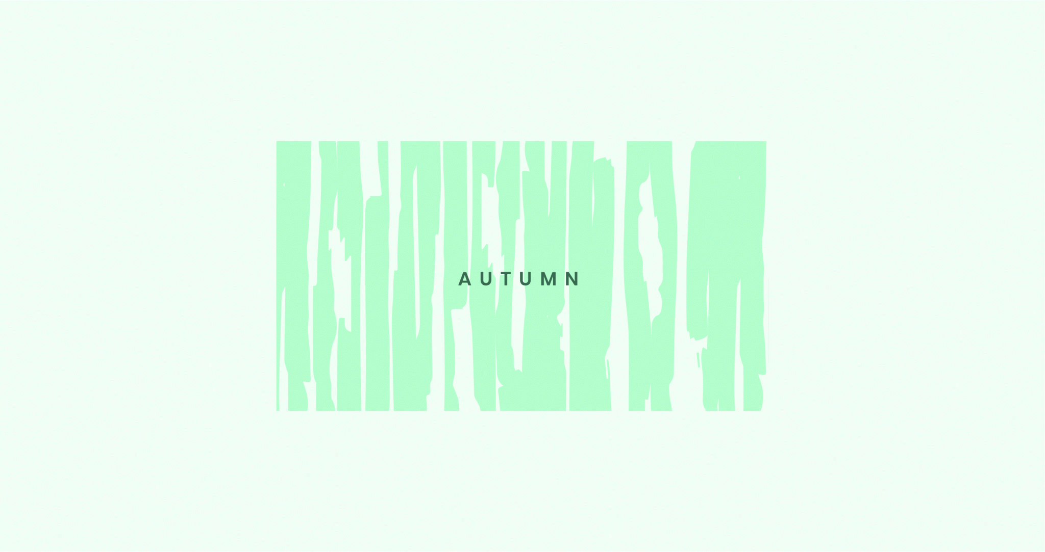 Simillimum Homeopathic Pharmacy - A new home for health and homeopathy